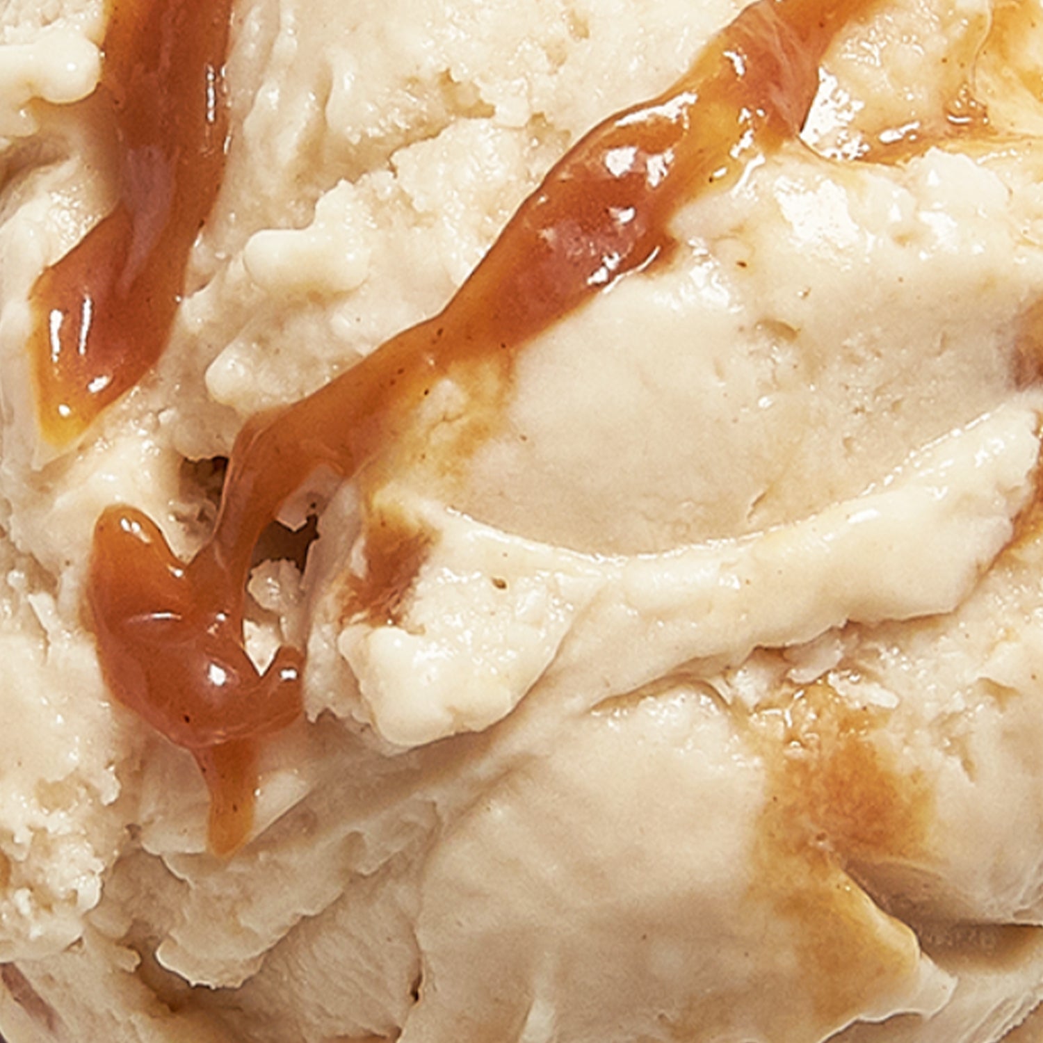 Bananas Foster (v) | Salt & Straw