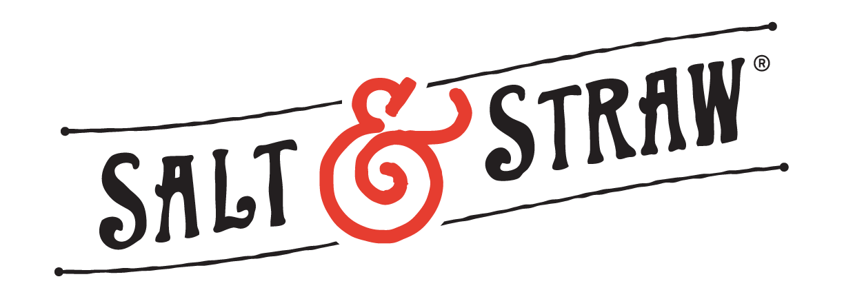 Careers in Ice Cream - Salt & Straw